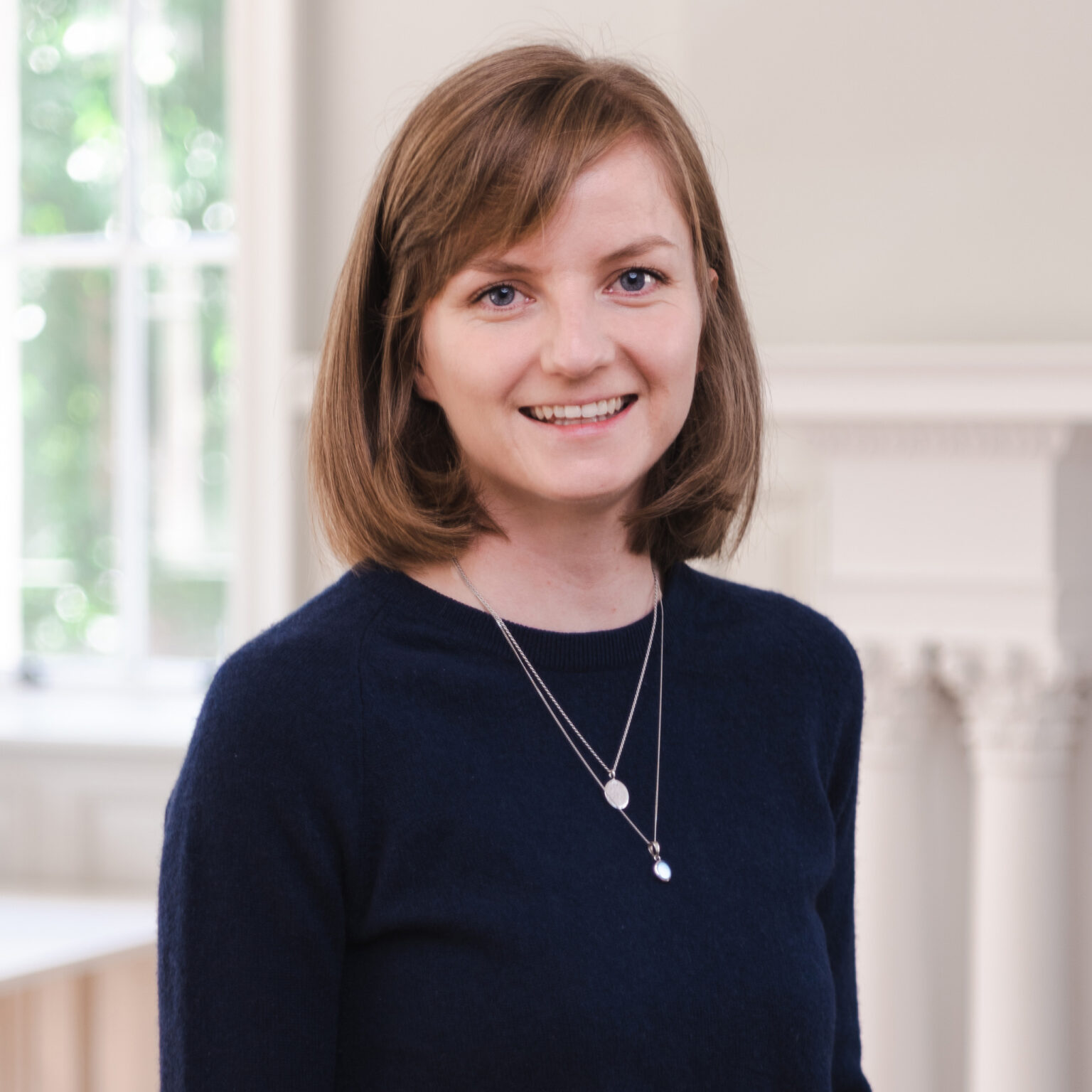 People - Expedition Engineering