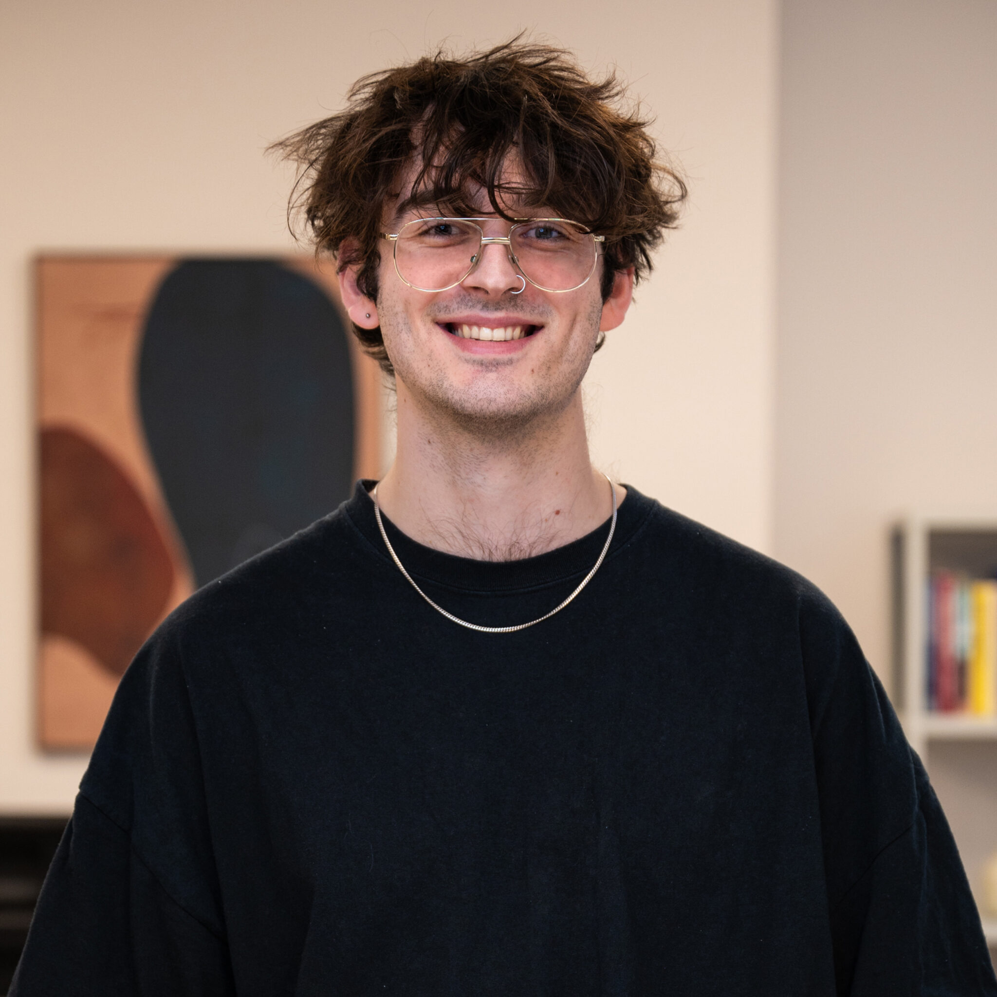 People - Expedition Engineering