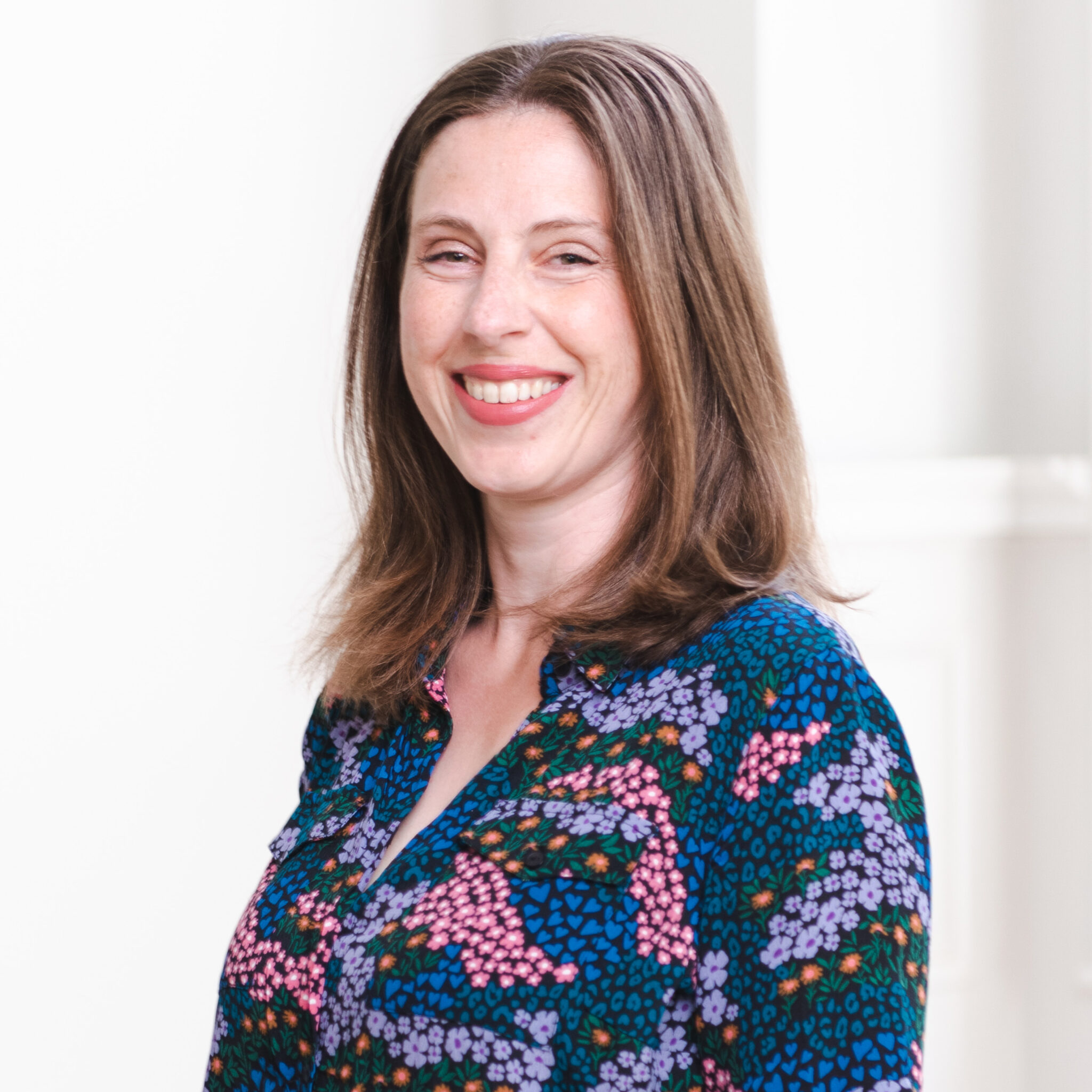 Infinity Bridge - Expedition Engineering