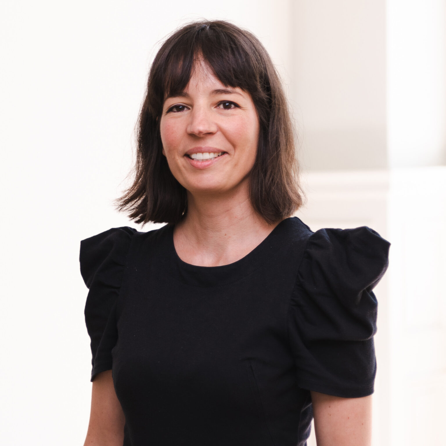 Infrastructure Performance Consulting - Expedition Engineering