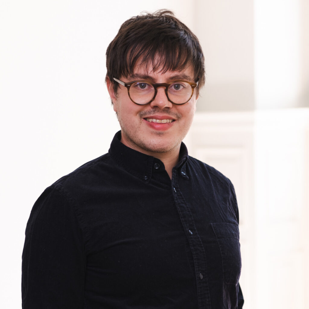 Swallowtail Pavilion - Expedition Engineering