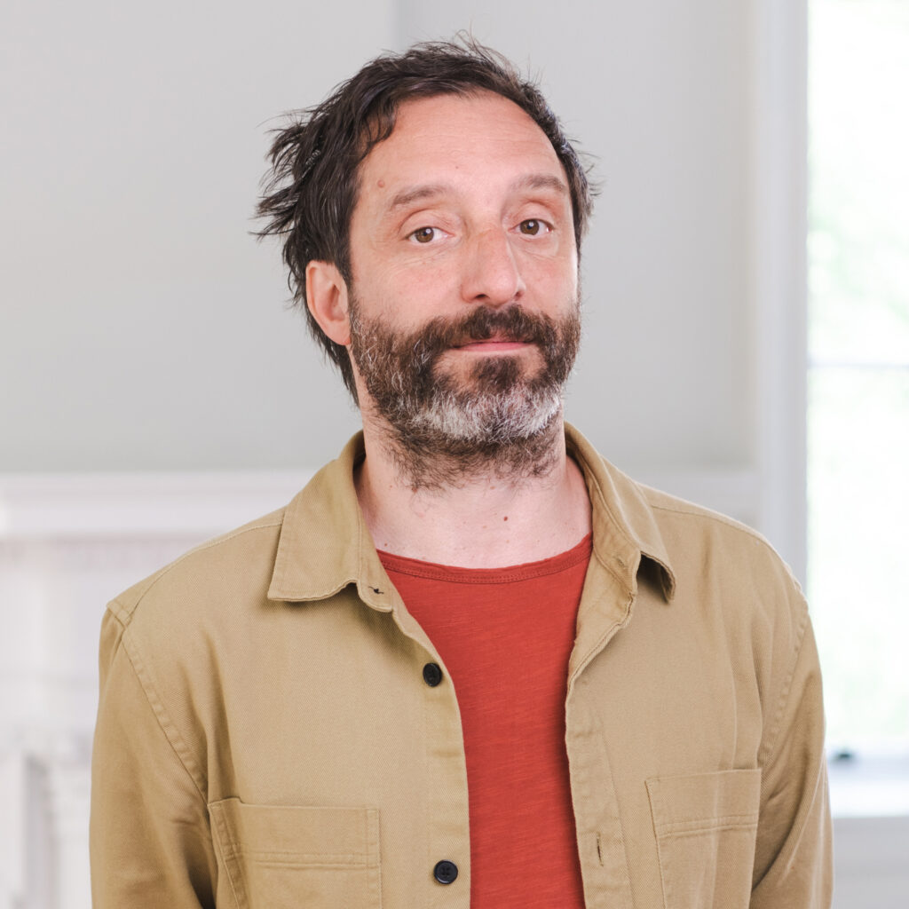 Castle Park - Expedition Engineering